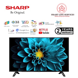60 tv - Prices and Promotions - Jul 2022 | Shopee Malaysia