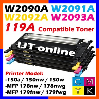 IJT ONLINE, Online Shop | Shopee Malaysia