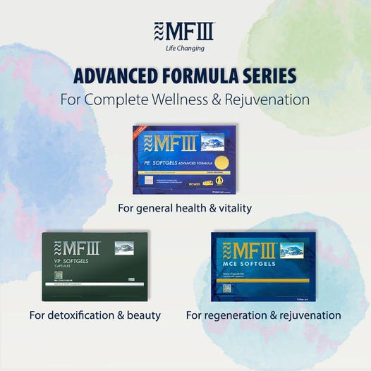 MF3 Official Malaysia Online, October 2022 | Shopee Malaysia