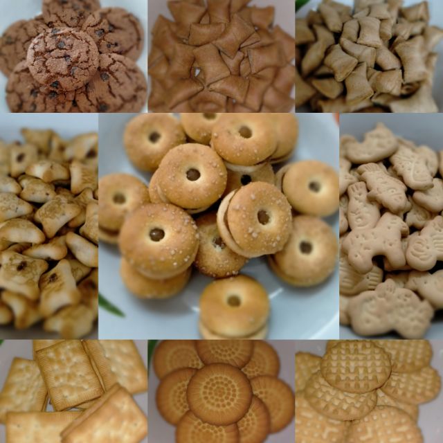 BISKUT TIMBANG/ BISCUITS 500 GRAMS | Shopee Malaysia