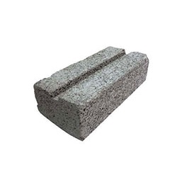 (KLANG VALLEY ONLY) Cement Sand Bricks /Batu Pasir Simen | Shopee Malaysia