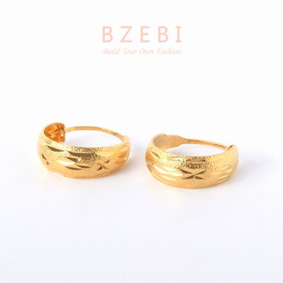 BZEBI Official Store Online, November 2022 | Shopee Malaysia