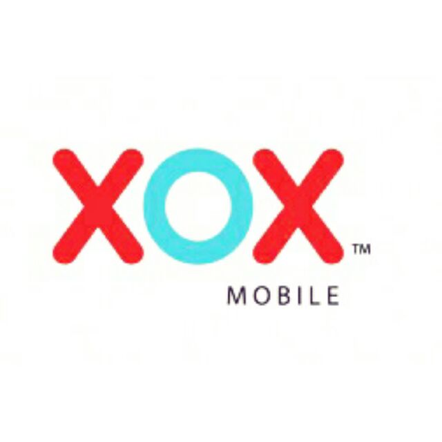 XOX mobile reload RM5 - RM30 | Shopee Malaysia