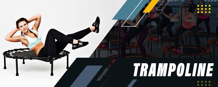 BestPriceShop, Online Shop | Shopee Malaysia