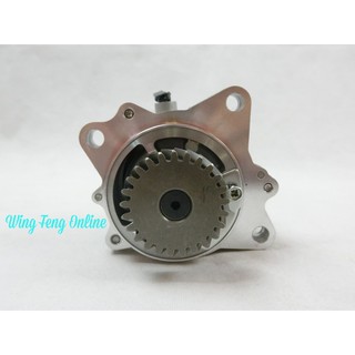 Isuzu DMAX D-MAX 4JJ1 3.0 Diesel Engine Brake Master Vacuum Pump NEW ...