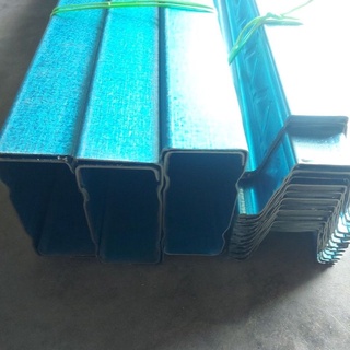 c channel - Prices and Promotions - Feb 2023 | Shopee Malaysia