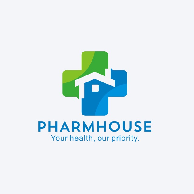 Pharmhouse, Online Shop | Shopee Malaysia