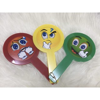 BBM ABAD 21 TRAFFIC LIGHT PAK 21, | Shopee Malaysia
