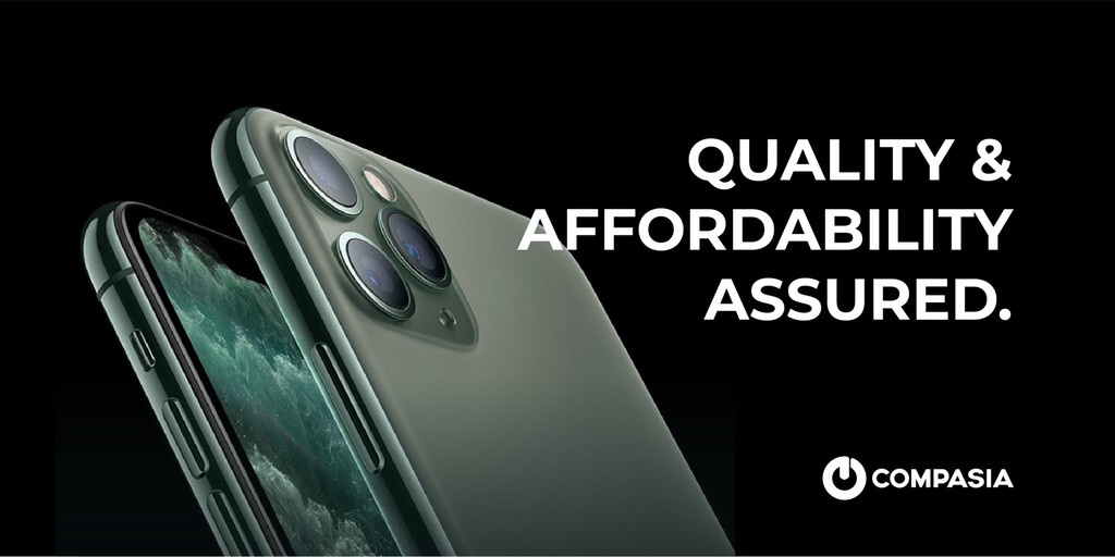 Shop CompAsia, Online Shop | Shopee Malaysia