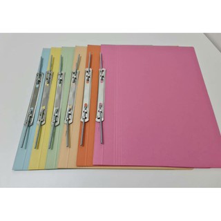 Lion Manila File Spring MFF350 | Shopee Malaysia