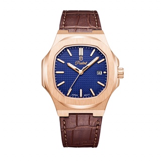 Parlent World Official Store, Online Shop | Shopee Malaysia