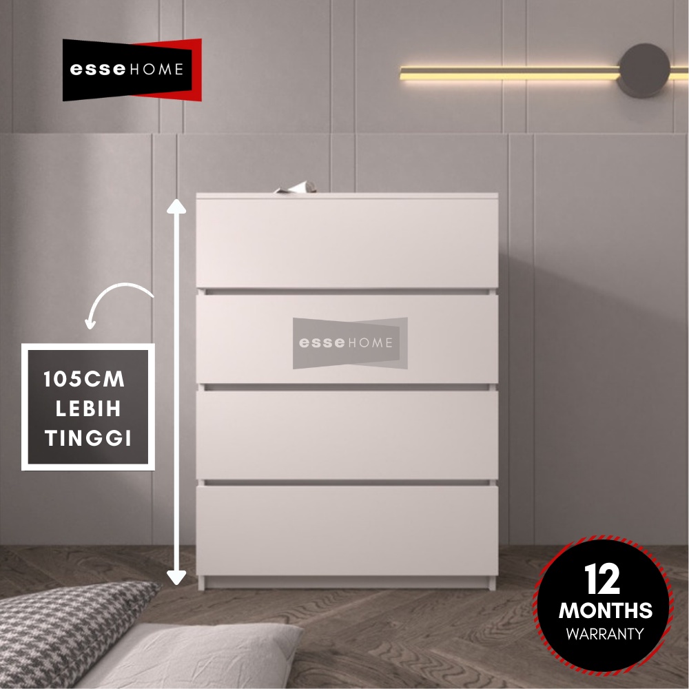 esse Home Furniture, Online Shop | Shopee Malaysia