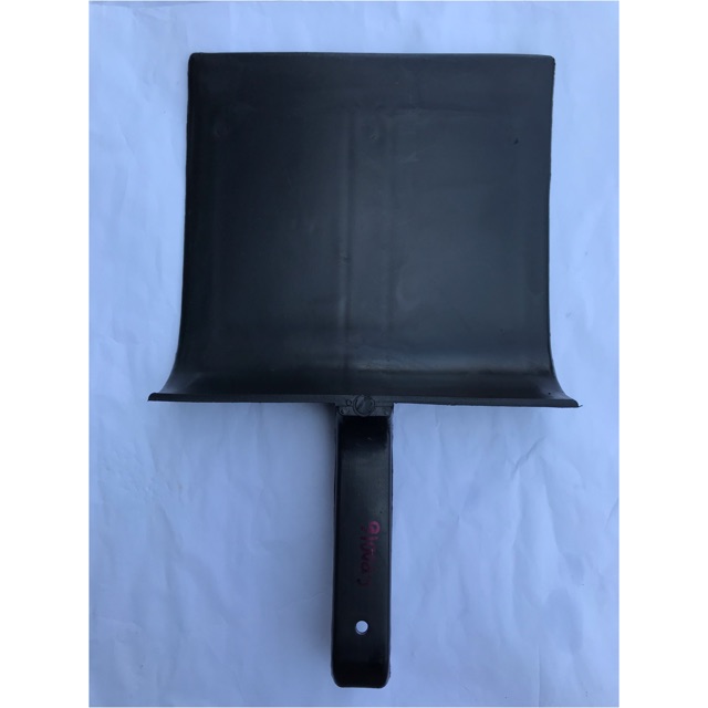 TRAY SIMEN (Bekas Simen) | Shopee Malaysia