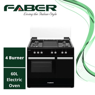 freestanding cooker - Large Kitchen Appliances Prices and Promotions ...