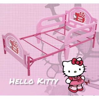 kids bed - Prices and Promotions - Mar 2022 | Shopee Malaysia
