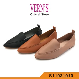Vern's Official Store Online, July 2022 | Shopee Malaysia