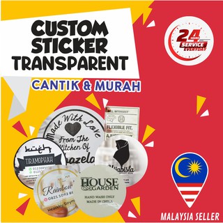 AB DESIGN & PRINTING, Online Shop | Shopee Malaysia