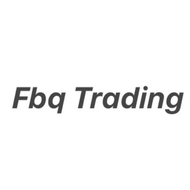 Fbq Trading, Online Shop | Shopee Malaysia