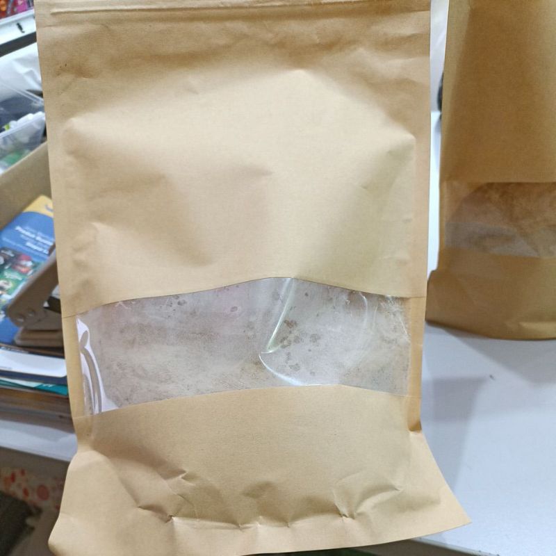 Serbuk manjakani 500gram dan 1kg | Shopee Malaysia