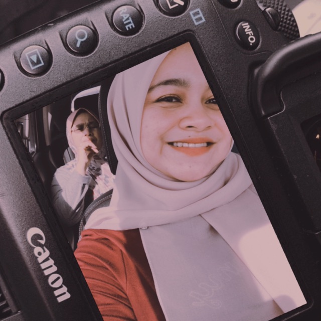 mfshop.hq, Online Shop | Shopee Malaysia