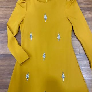 Che Puan Puff Kurung Pahang (S/M) | Shopee Malaysia