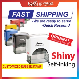 cop syarikat - Prices and Promotions - Feb 2023 | Shopee Malaysia