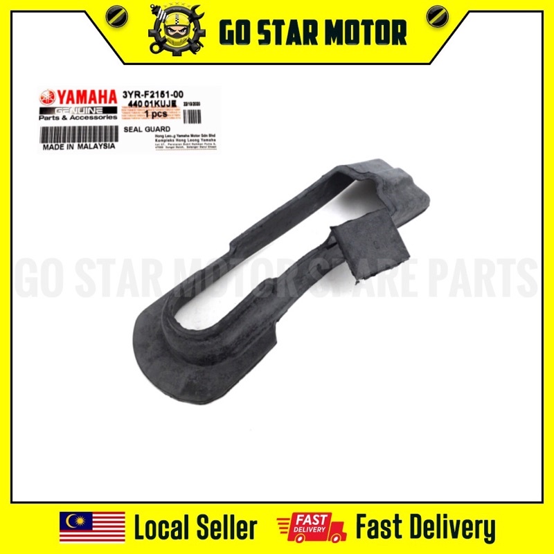 YAMAHA Y110 Y110SS SS110 Y100 SPORT SS2 SSII SS TWO SWING ARM RUBBER ARM DAMPER CHAIN RUBBER ...