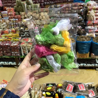 ASAM MASAM MANIS / ASAM KETUK BERGULA | Shopee Malaysia