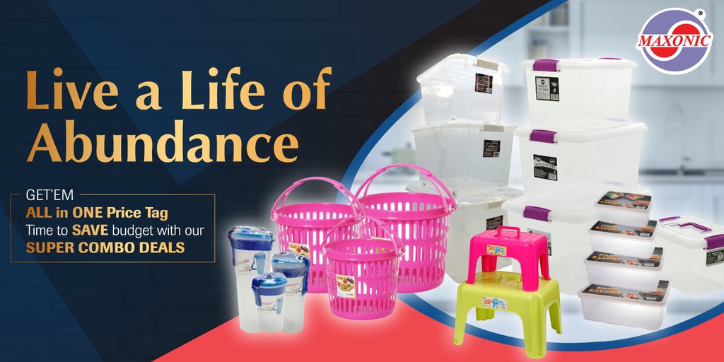 title_shop_page_new_MY