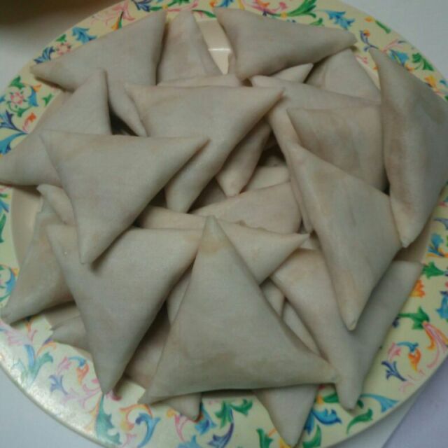 Kuih frozen home made... | Shopee Malaysia