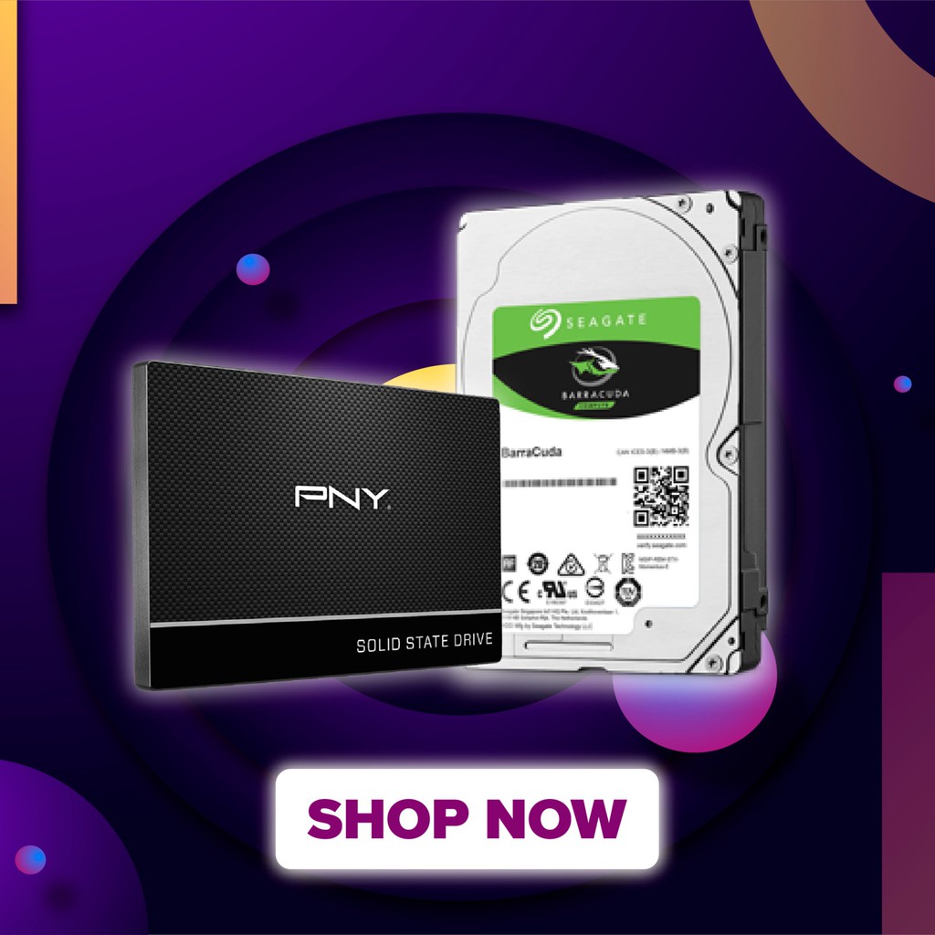 Viewnet Flagship Store Online, August 2022 | Shopee Malaysia