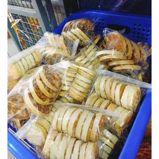 GULA GEREK/GULA MELAKA [PEK KECIL & PEK BESAR (1 KG)] READY STOK DARI ...