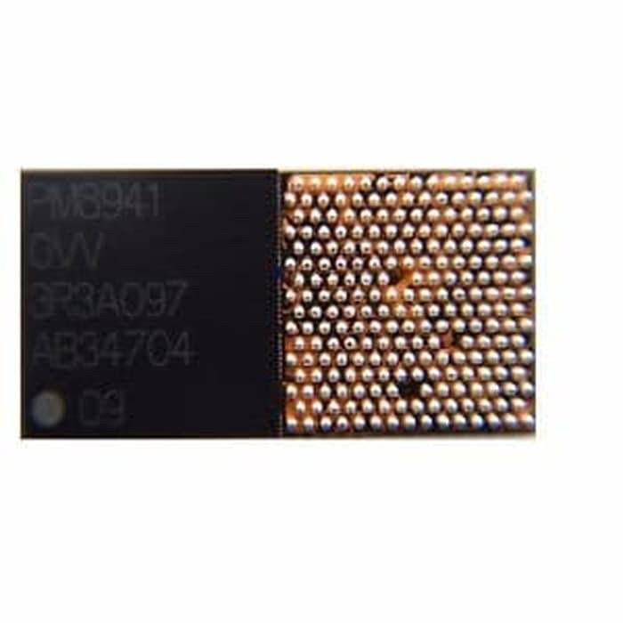 POWER IC PM8941 BOARD | Shopee Malaysia