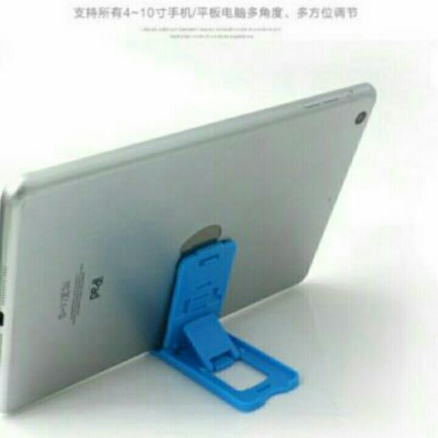 Mobile phone standee | Shopee Malaysia
