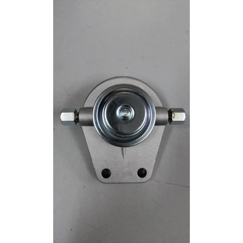 NISSAN FRONTIER D22, URVAN E25 DIESEL HAND PUMP(16401-VC10C)10MM PIPE ...