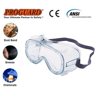 PROGUARD NORTHERN SDN BHD, Online Shop | Shopee Malaysia