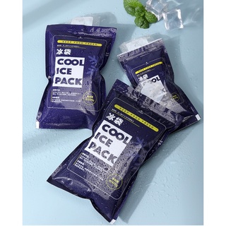 ice pack - Prices and Promotions - Feb 2023 | Shopee Malaysia