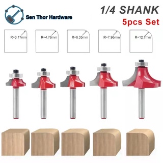 Sen Thor Hardware Enterprise, Online Shop | Shopee Malaysia