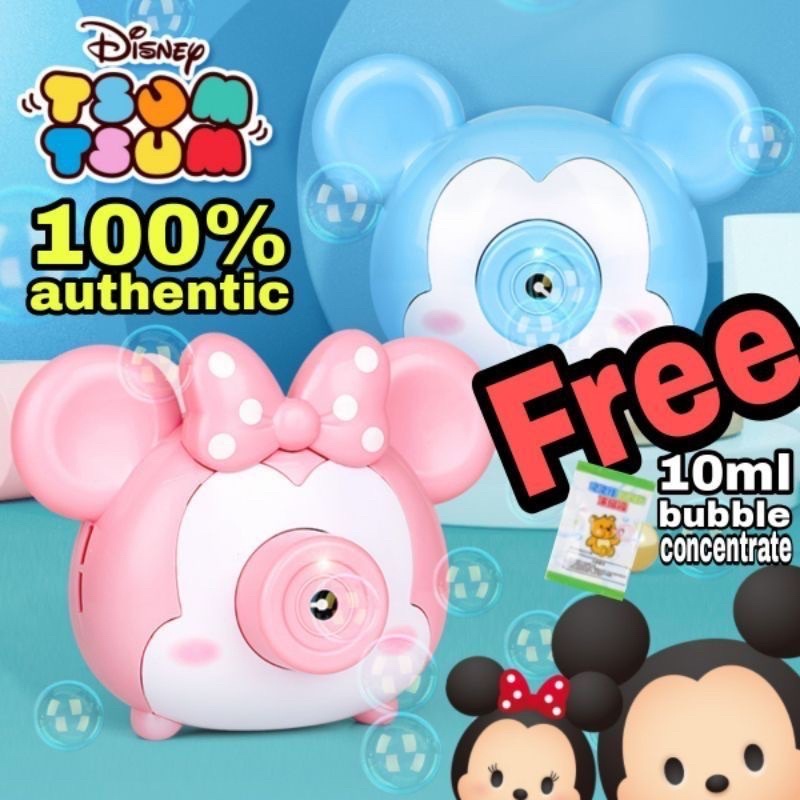 Bubble camera for kids. Bubble machine game fubbles bubbles shooter ...
