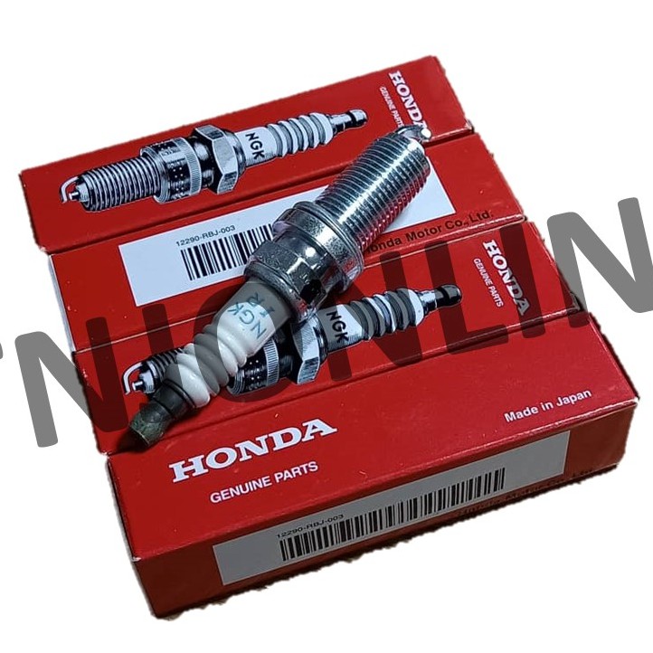 12290-RBJ-003 / DILFR6F11G - HONDA CITY TMO,INSIGHT,TFO,TRO HYBIRD,TOA ...