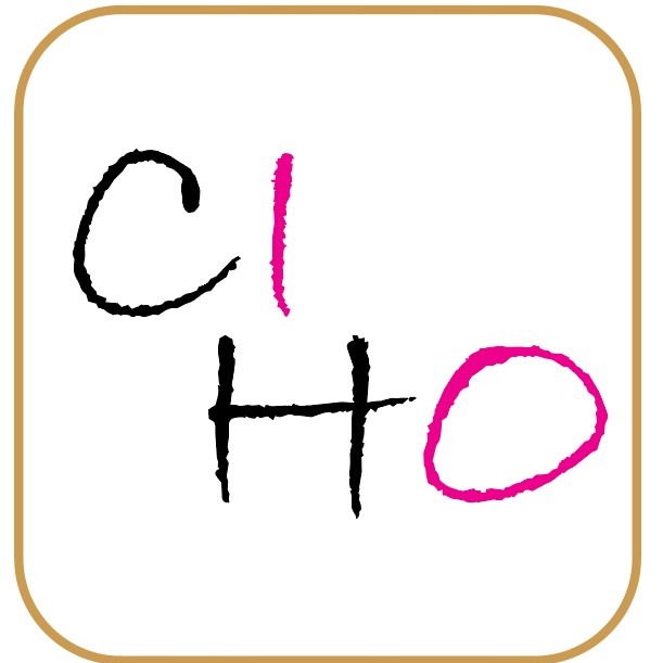 CIHO GLOBAL, Online Shop | Shopee Malaysia