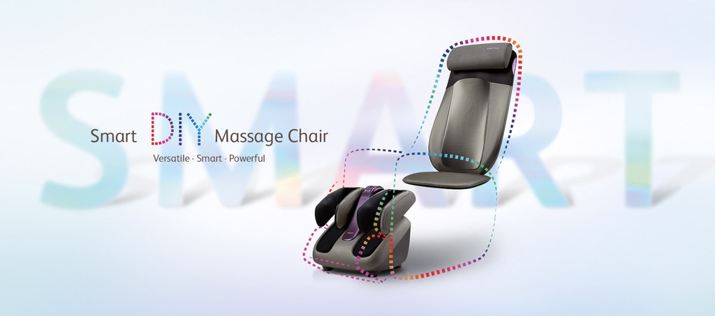 OSIM Official Shop, Online Shop | Shopee Malaysia