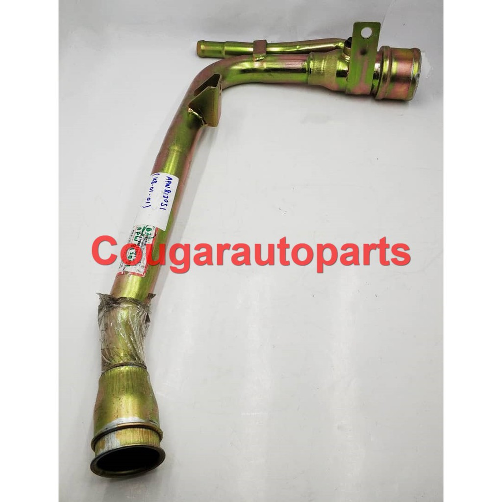 Proton saga blm persona pipe water pump | BeeCost