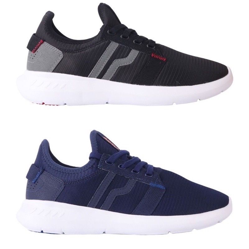 Original ROYALE PIERO ROYALE Shoes | Shopee Malaysia