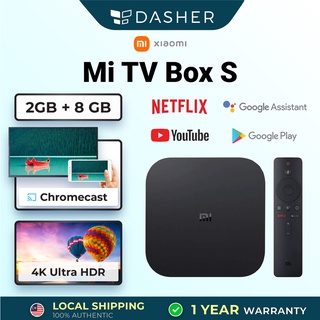 android box - Prices and Promotions - Aug 2022 | Shopee Malaysia