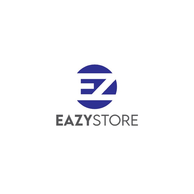 eazy_store, Online Shop | Shopee Malaysia