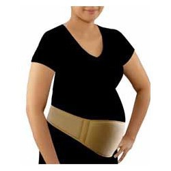 MAYCARE, Online Shop | Shopee Malaysia