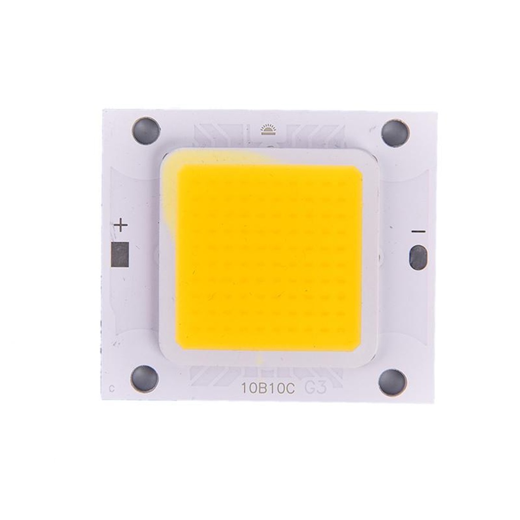 Cob Led Chip Led Matrix For Spotlight Diode Led Light Floodlight Lamp ...