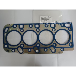 GASKET CYLINDER HEAD GENUINE PART (ORIGINAL) [22311-4A700] HYUNDAI ...