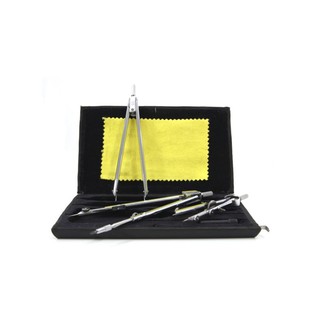 Bofa Set D405 Technic Compass Set | Shopee Malaysia